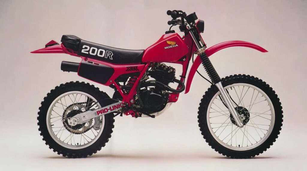 XR Specialists – Ride Forever