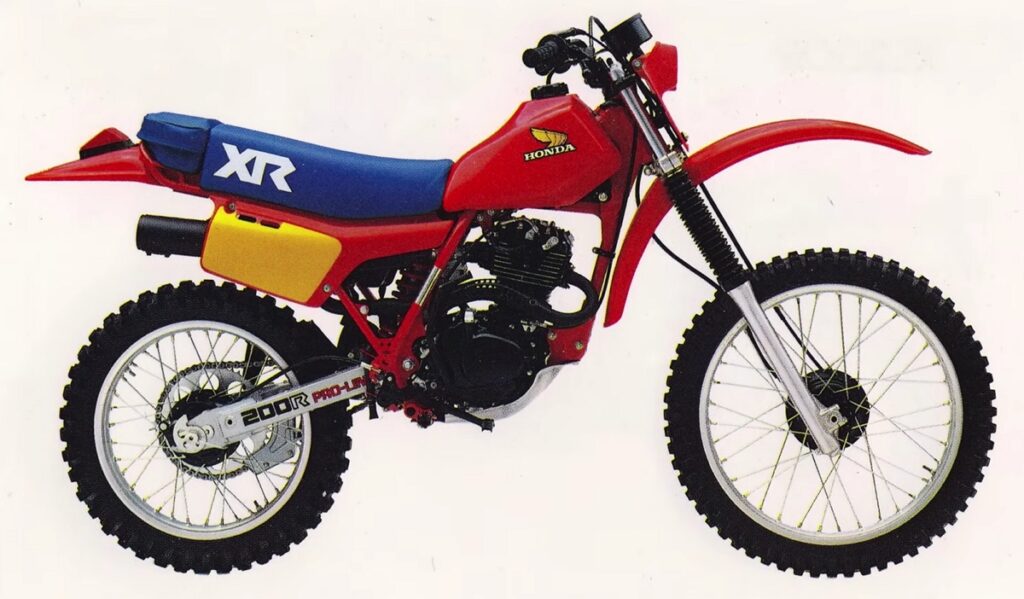 XR Specialists – Ride Forever