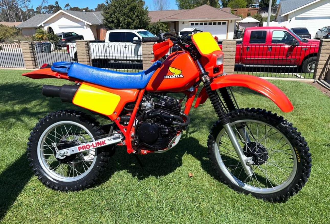 XR Specialists – Ride Forever