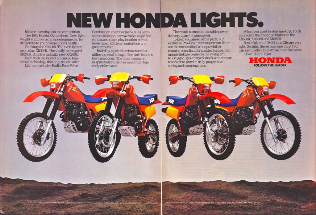 The XR Family – XR Specialists Ltd