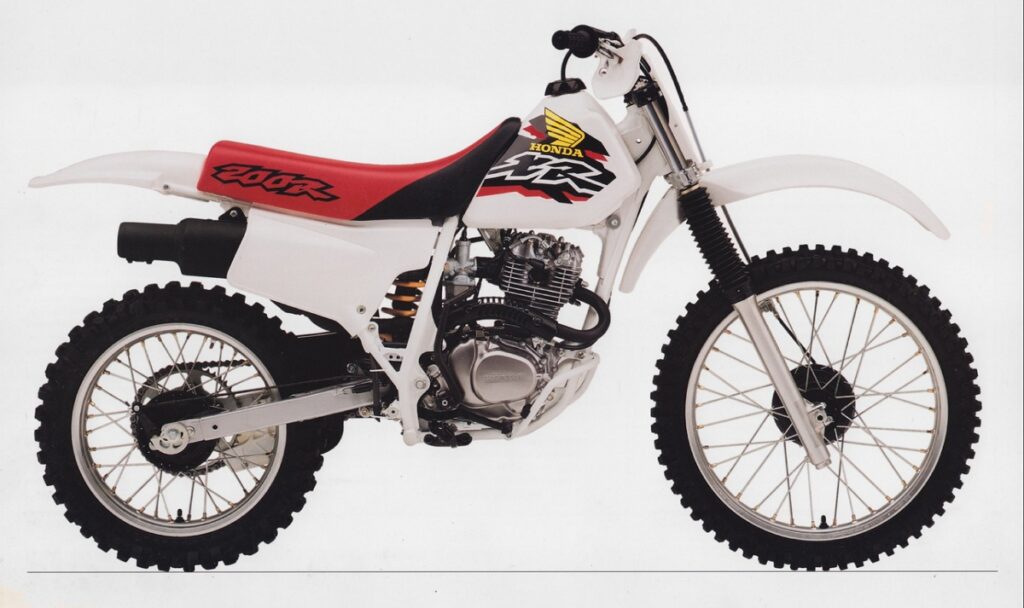 XR Specialists – Ride Forever