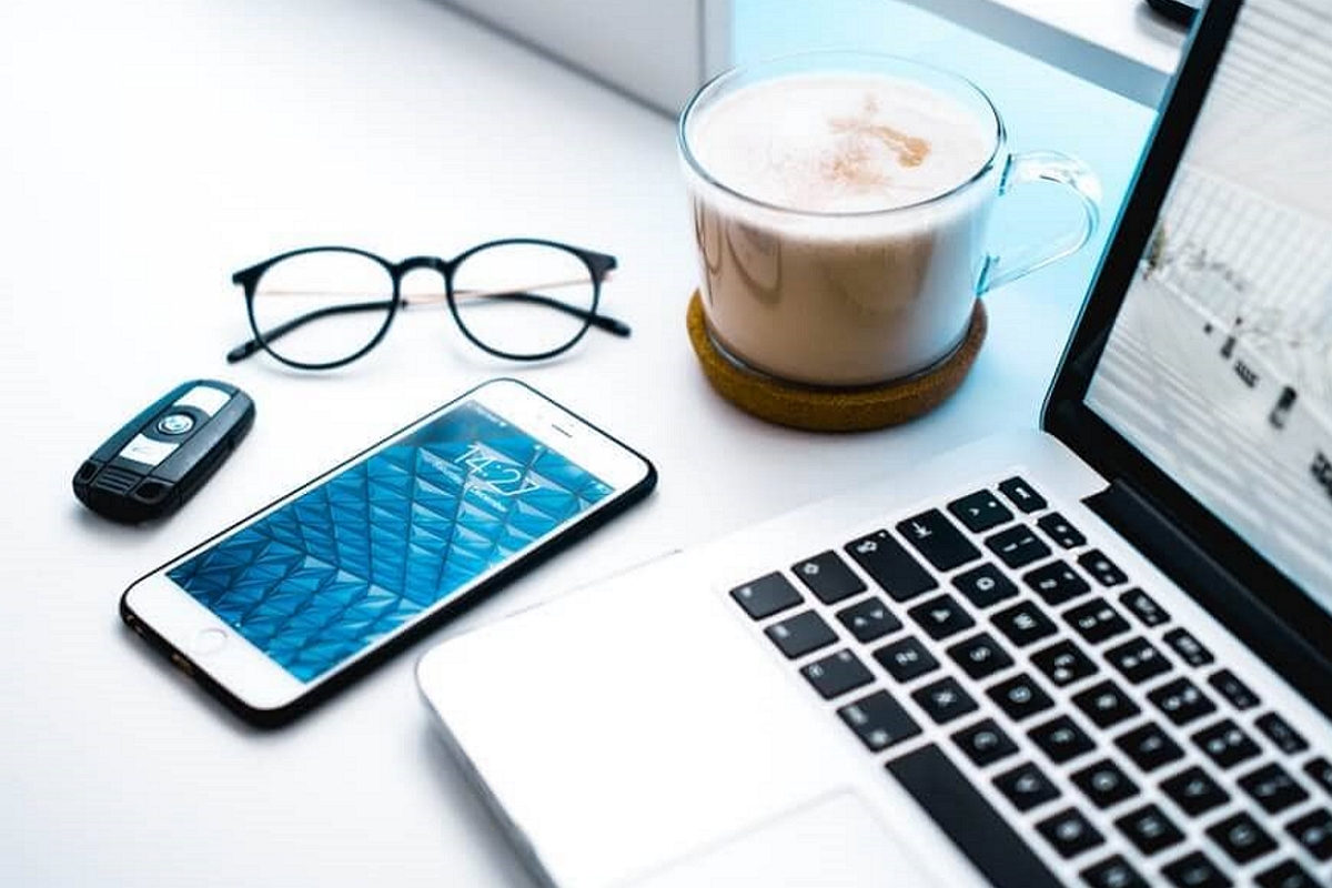 XR Specialists – Ride Forever