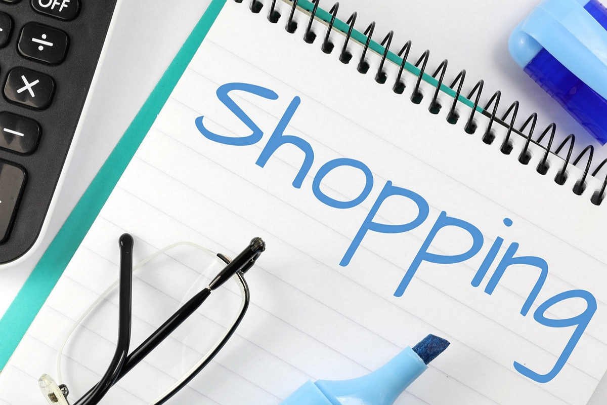 XR Specialists – Ride Forever