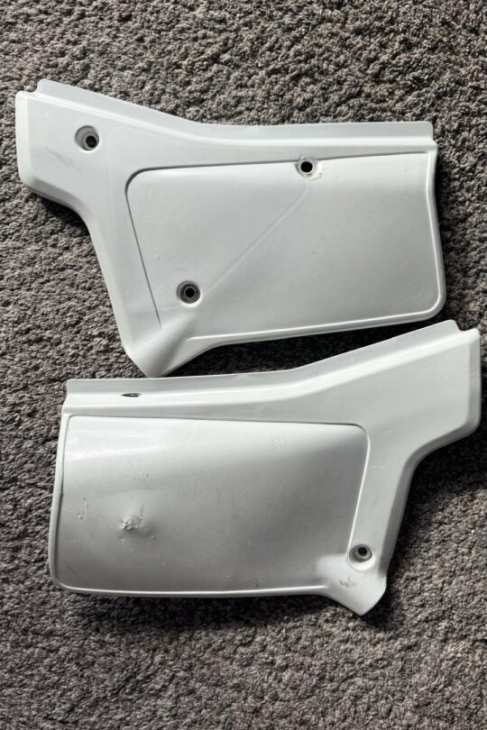 XR Specialists – Ride Forever