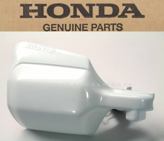 The Evolution of Honda’s Iconic XR600R: A Complete History – XR ...